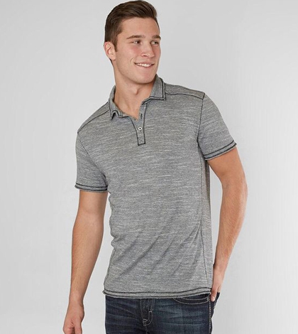 Texco Garments || Mens Wear