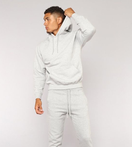Texco Garments || Mens Wear