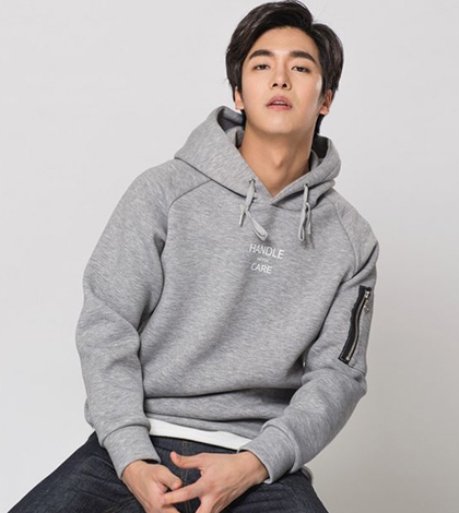 Texco Garments || Mens Wear