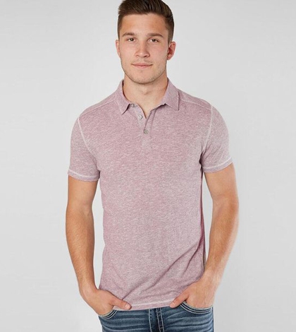 Texco Garments || Mens Wear