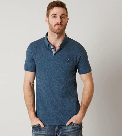Texco Garments || Mens Wear