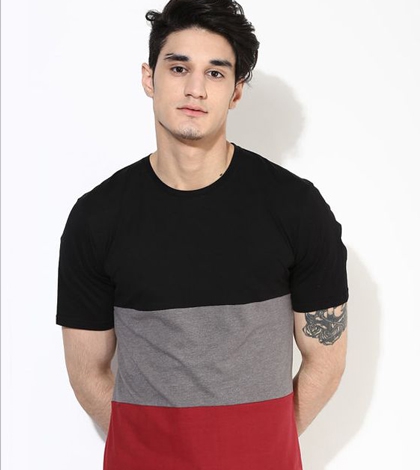 Texco Garments || Mens Wear