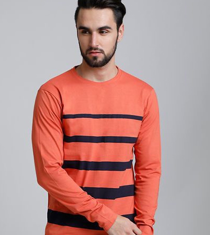 Texco Garments || Mens Wear